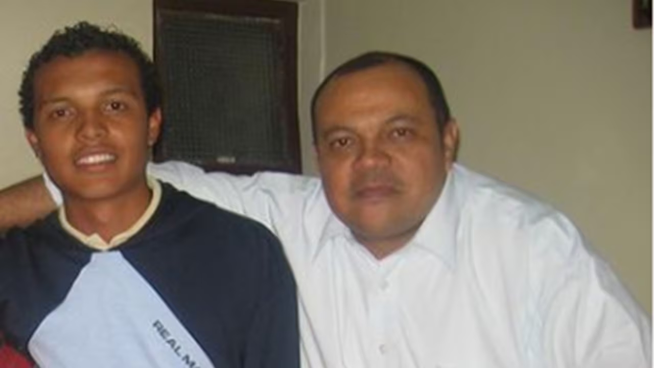 La Corte Suprema de Justica reabre caso Colmenares | Centro Articulador ...