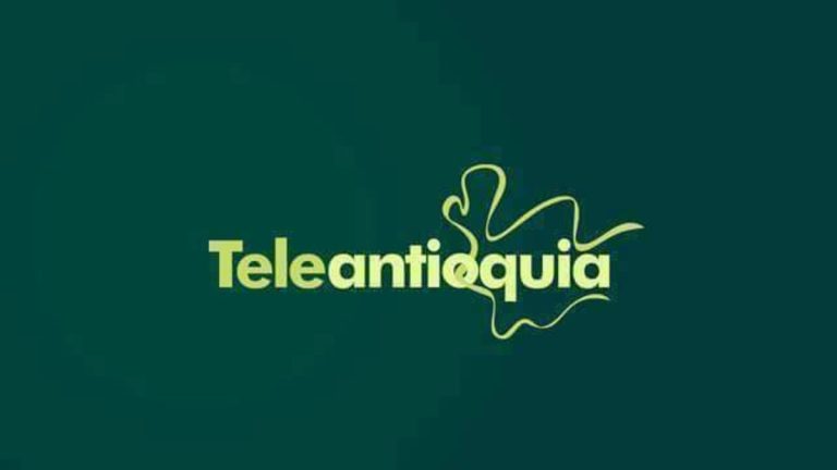 Teleantioquia celebra su cumpleaños 40 | Centro Articulador de Medios